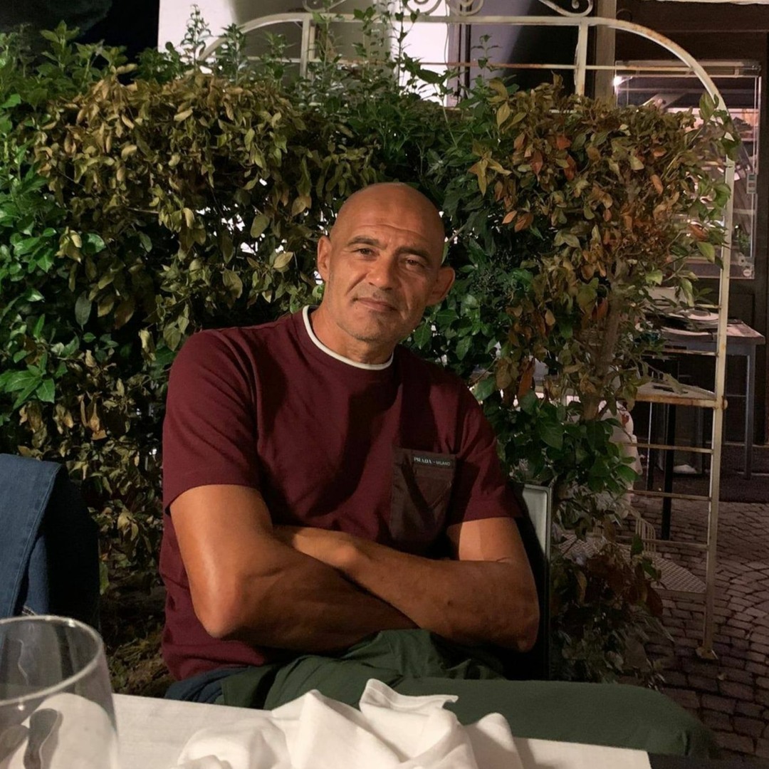 Stream Roberto Bartolini music | Listen to songs, albums, playlists for ...