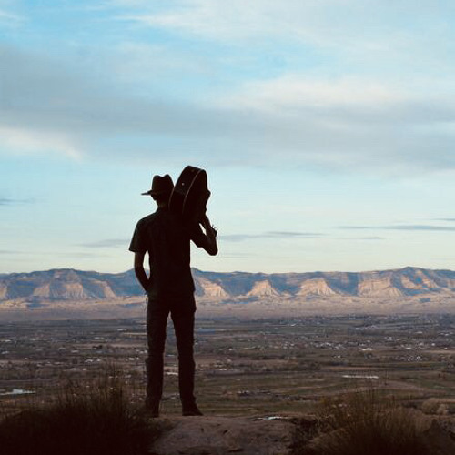 Stream Bo Durham music | Listen to songs, albums, playlists for free on ...