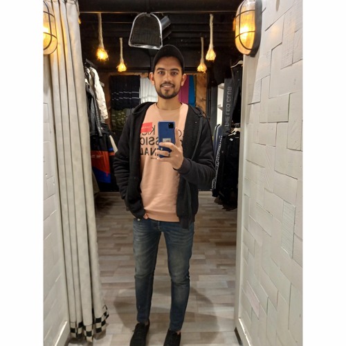 Stream Eslam A. Muhammed music | Listen to songs, albums, playlists for ...