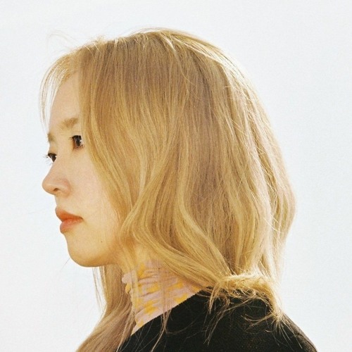 Stream Closet Yi music | Listen to songs, albums, playlists for free on ...