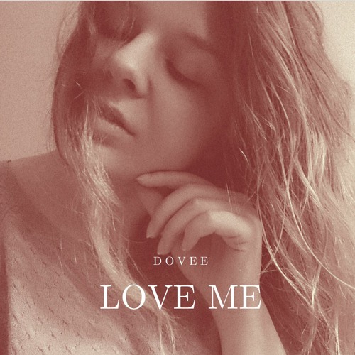 Stream dovee music | Listen to songs, albums, playlists for free on ...
