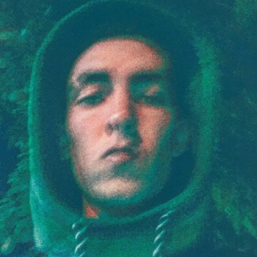 Stream Daniel Tobón music | Listen to songs, albums, playlists for free ... Stream Daniel Tobón music | Listen to songs, albums, playlists for free ...