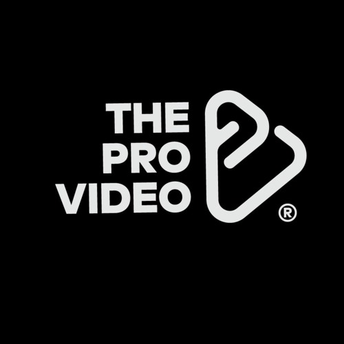 Stream The Pro Video music | Listen to songs, albums, playlists for ...