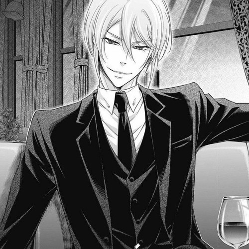 Stream alina taran music | Listen to songs, albums, playlists for free ...