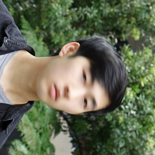 Stream Eddy Li music | Listen to songs, albums, playlists for free on ...