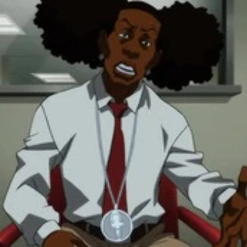 Stream Lethal Interjection Crew music | Listen to songs, albums ...