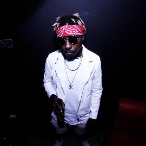 Stream lil quil/shaku quil music | Listen to songs, albums, playlists ...