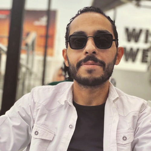 Stream Badr osama music | Listen to songs, albums, playlists for free on SoundCloud