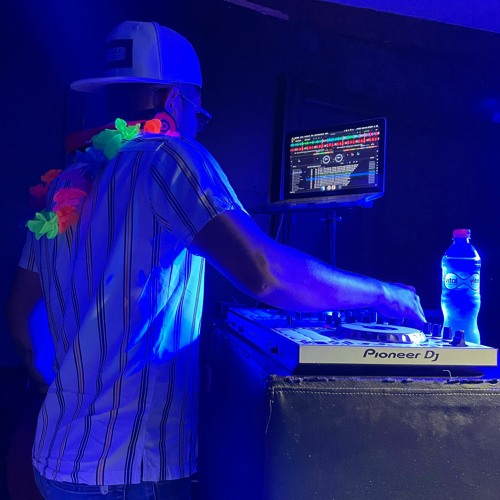 Stream Dj Angel music | Listen to songs, albums, playlists for free on ...