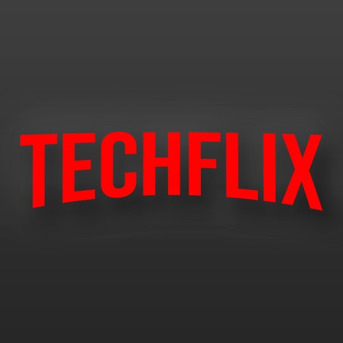 Stream TECHFLIX music | Listen to songs, albums, playlists for free on ...