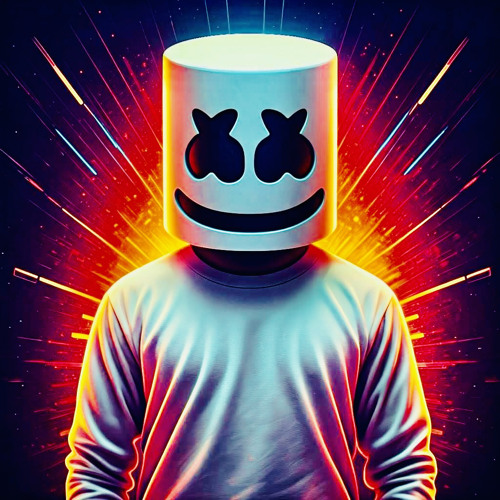 Stream 𝔐𝔞𝔯𝔰𝔥𝔪𝔞𝔩𝔩𝔬𝔴 ℜ𝔞𝔱𝔥 music | Listen to songs, albums, playlists for ...