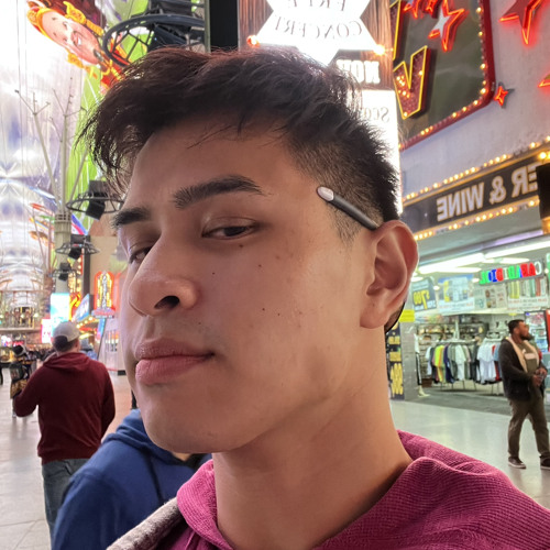 Stream Ralph Simbulan music | Listen to songs, albums, playlists for ...