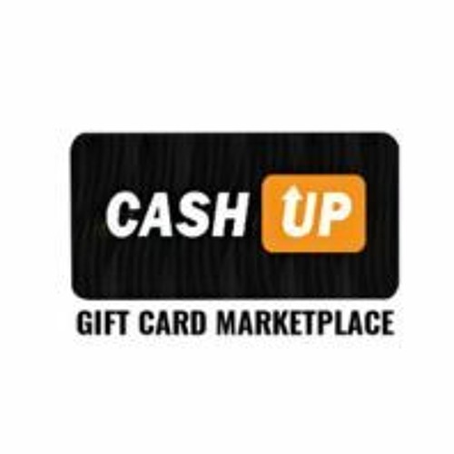 Stream Gift Card Trading Etiquette: Dos and Don'ts by Exchange Gift ...