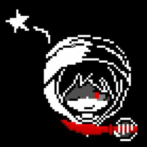 Stream halland(minecraft dungeons) by tellur14(tsumiki7) | Listen ...