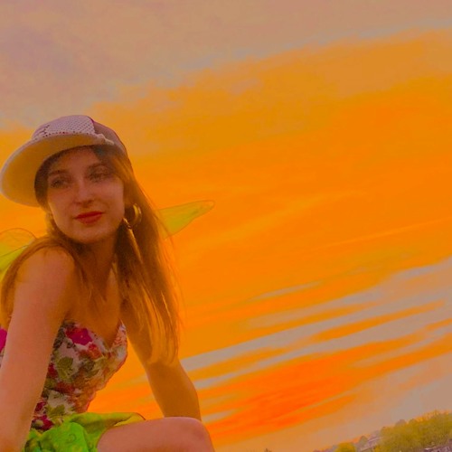 Stream Ruby Saeed music | Listen to songs, albums, playlists for free ...