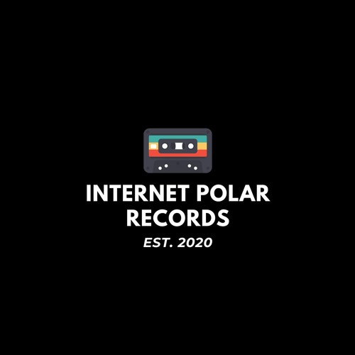 Stream Internet Polar Records music | Listen to songs, albums ...