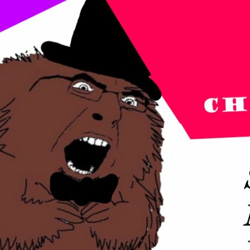 Stream Chud and Friends music | Listen to songs, albums, playlists for ...