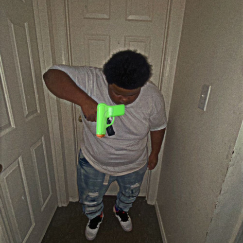 Stream Mo Weezy music | Listen to songs, albums, playlists for free on ...