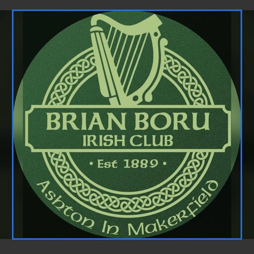 Stream Brian Boru Club music | Listen to songs, albums, playlists for ...