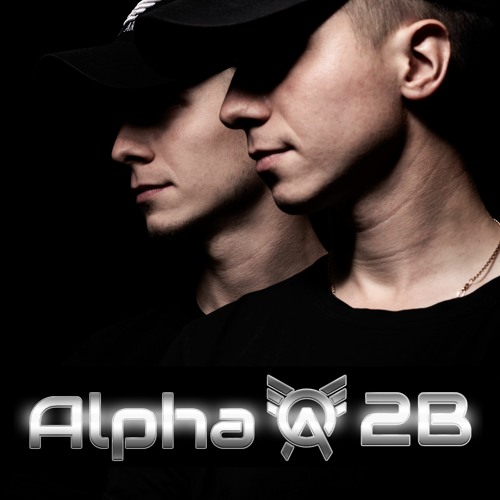 Alpha 2B - Immersion of Trance 016 2024-05-01