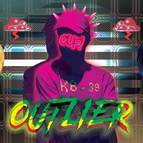 Stream outlier music | Listen to songs, albums, playlists for free on ...
