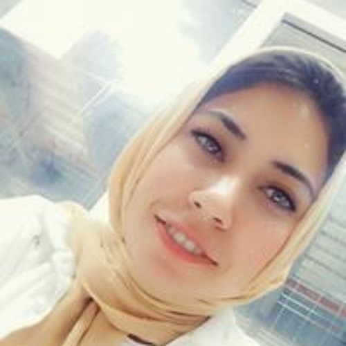 Stream Samar Eid music | Listen to songs, albums, playlists for free on ...