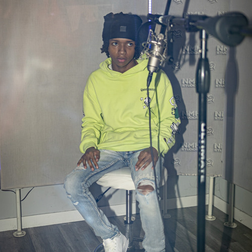 Stream Babychiefdoit music | Listen to songs, albums, playlists for ...