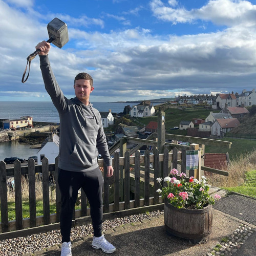 Stream Kyle Scott music | Listen to songs, albums, playlists for free ...