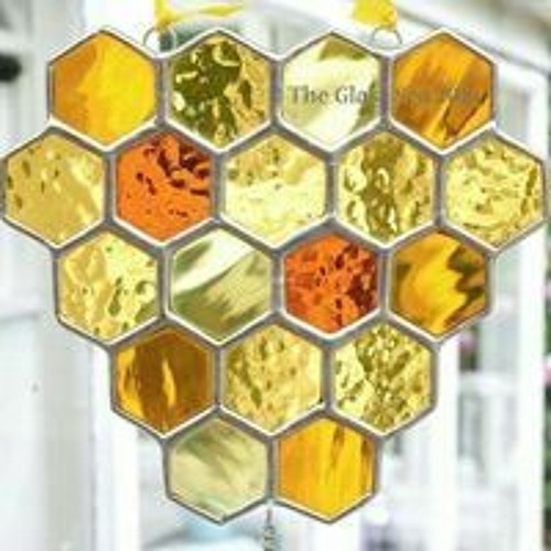 Stream Hira Bilal music | Listen to songs, albums, playlists for free ...