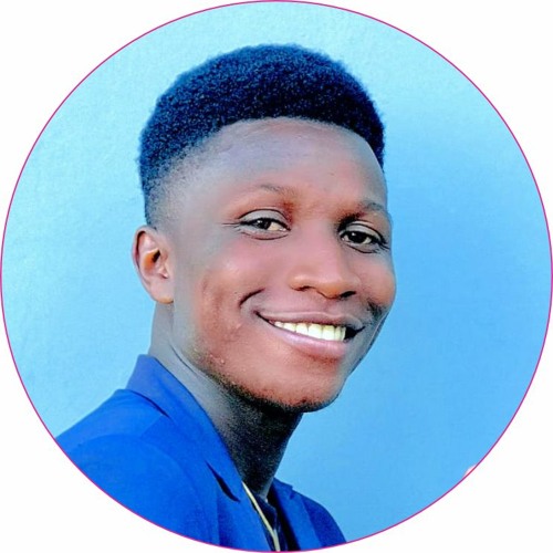 Stream Perfect Beatz music | Listen to songs, albums, playlists for free on SoundCloud