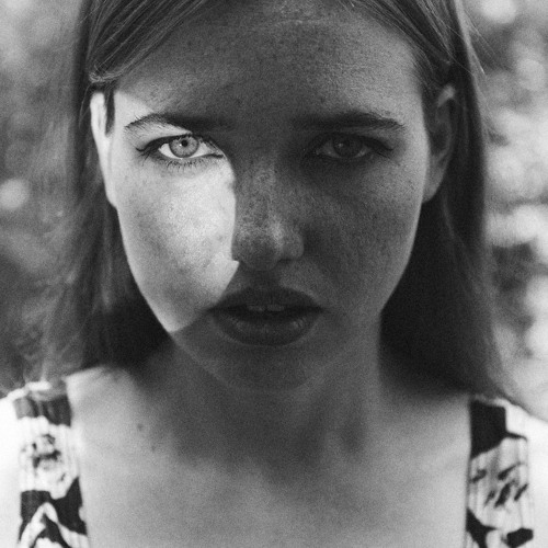 Stream Vaniga music | Listen to songs, albums, playlists for free on ...