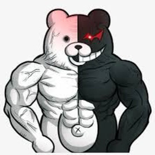 Stream RagingMusee music | Listen to songs, albums, playlists for free ...