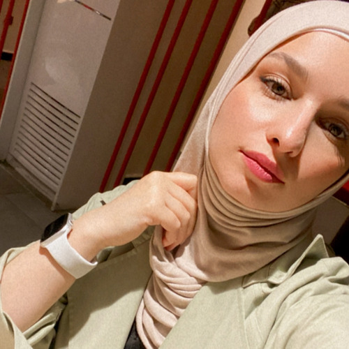 Stream Hanaa Sayed music | Listen to songs, albums, playlists for free on SoundCloud