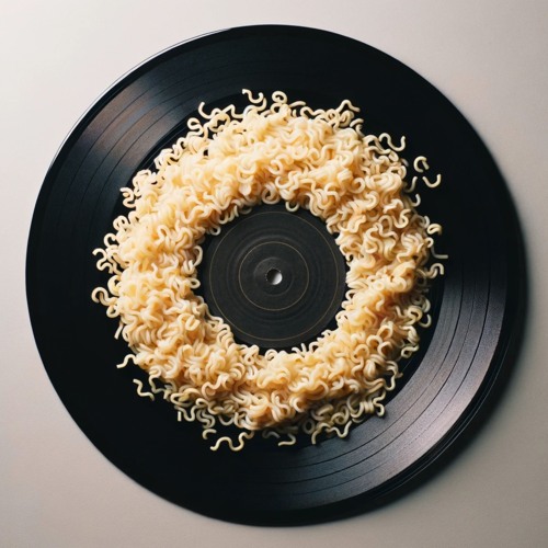 Stream Noodle Records music | Listen to songs, albums, playlists for free on SoundCloud