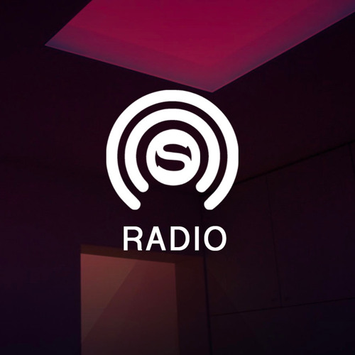 Stream SO Radio music | Listen to songs, albums, playlists for free on ...
