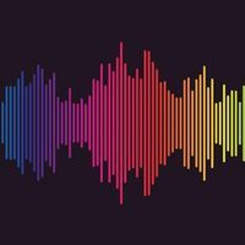 Stream Gilberto CF music | Listen to songs, albums, playlists for free ...