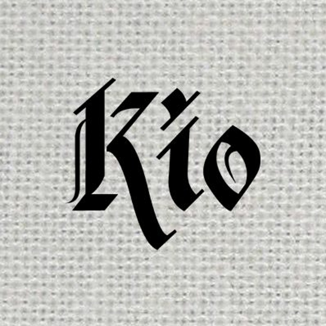 Stream Kio music | Listen to songs, albums, playlists for free on ...