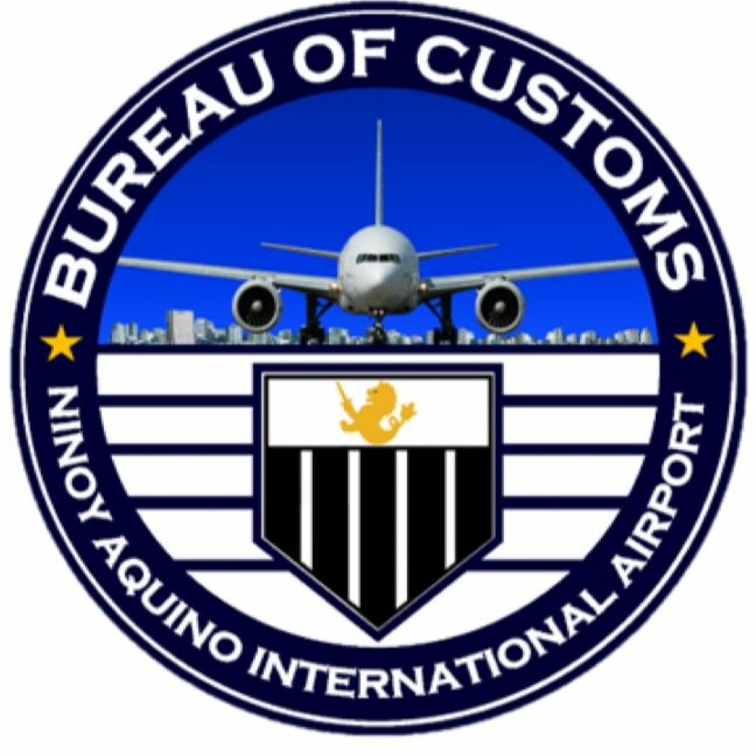 Stream Philippine Customs Modernization Program (1).wav by BOC EXHIBIT ...