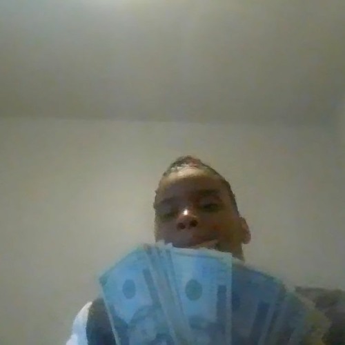 Stream lil rell music | Listen to songs, albums, playlists for free on ...