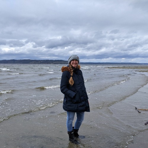 Stream Melissa Joy Cochran music | Listen to songs, albums, playlists ...