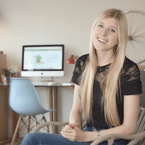 Stream isabella secret story of Web music | Listen to songs, albums ...