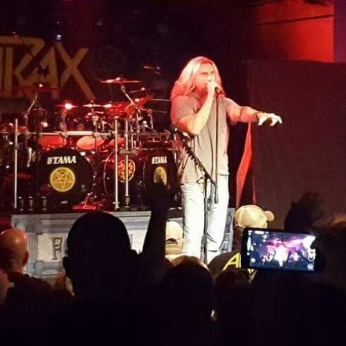 Stream Kevin McKay music | Listen to songs, albums, playlists for free ...