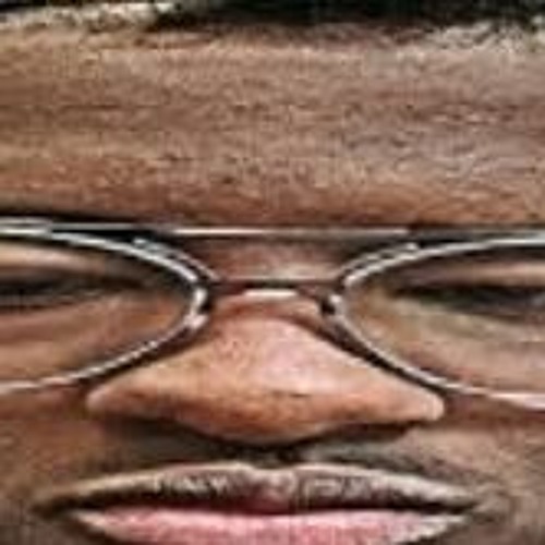 Stream Jordan Riley music | Listen to songs, albums, playlists for free ...