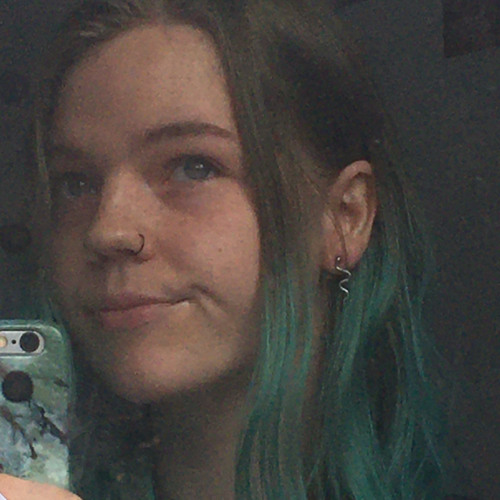 Stream Sacha Beard music | Listen to songs, albums, playlists for free ...