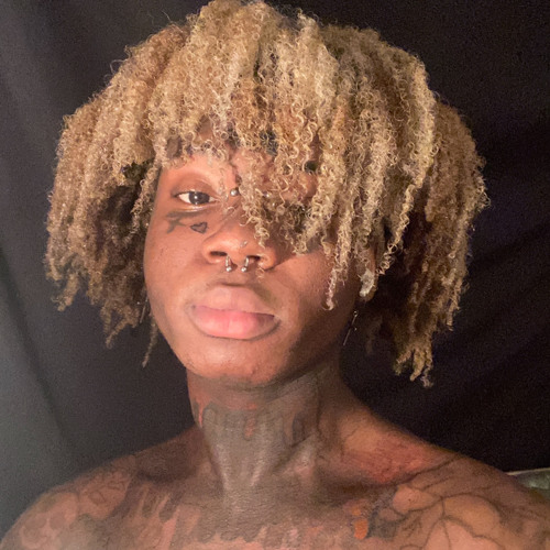 Stream Vanixic music | Listen to songs, albums, playlists for free on ...