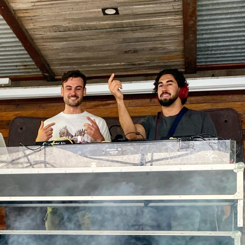 Stream Joseph Tulley music | Listen to songs, albums, playlists for ...