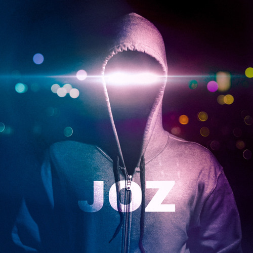 Stream JOZ music | Listen to songs, albums, playlists for free on ...