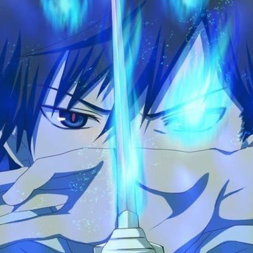 Stream 6chambers music | Listen to songs, albums, playlists for free on ...