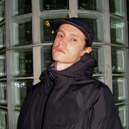 Stream Mathiéux music | Listen to songs, albums, playlists for free on ...