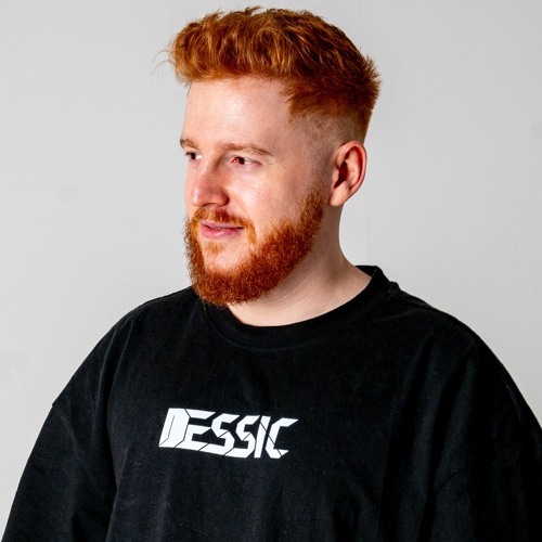 Dessic - Chris Hex C Guest Mix Sessions Ep. 196 2025-02-07